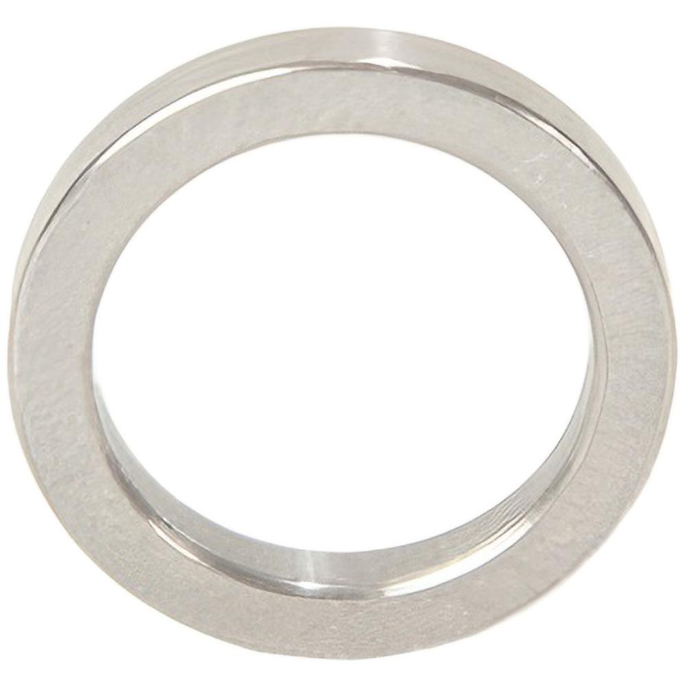 Techni-Grip - SIMPLE INDEXING LOCATING PIN SPACER | MSC Direct