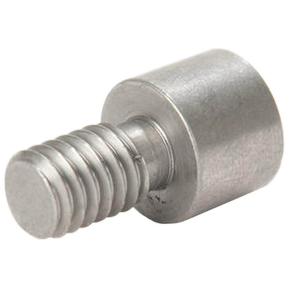 Techni-Grip - SIMPLE INDEXING LOCATING PIN SPACER | MSC Direct