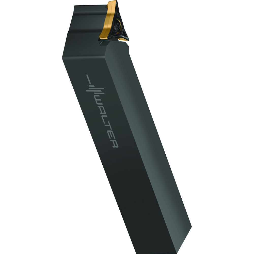 Walter - Indexable Profiling Toolholders: Internal or External ...