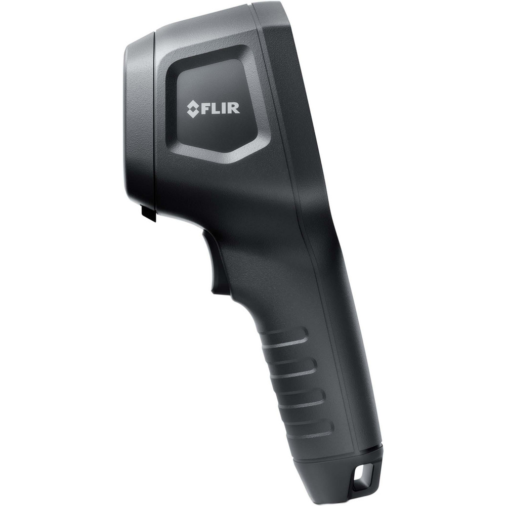 FLIR - Thermal Imaging Cameras: Camera Type: Thermal Imaging IR Camera ...