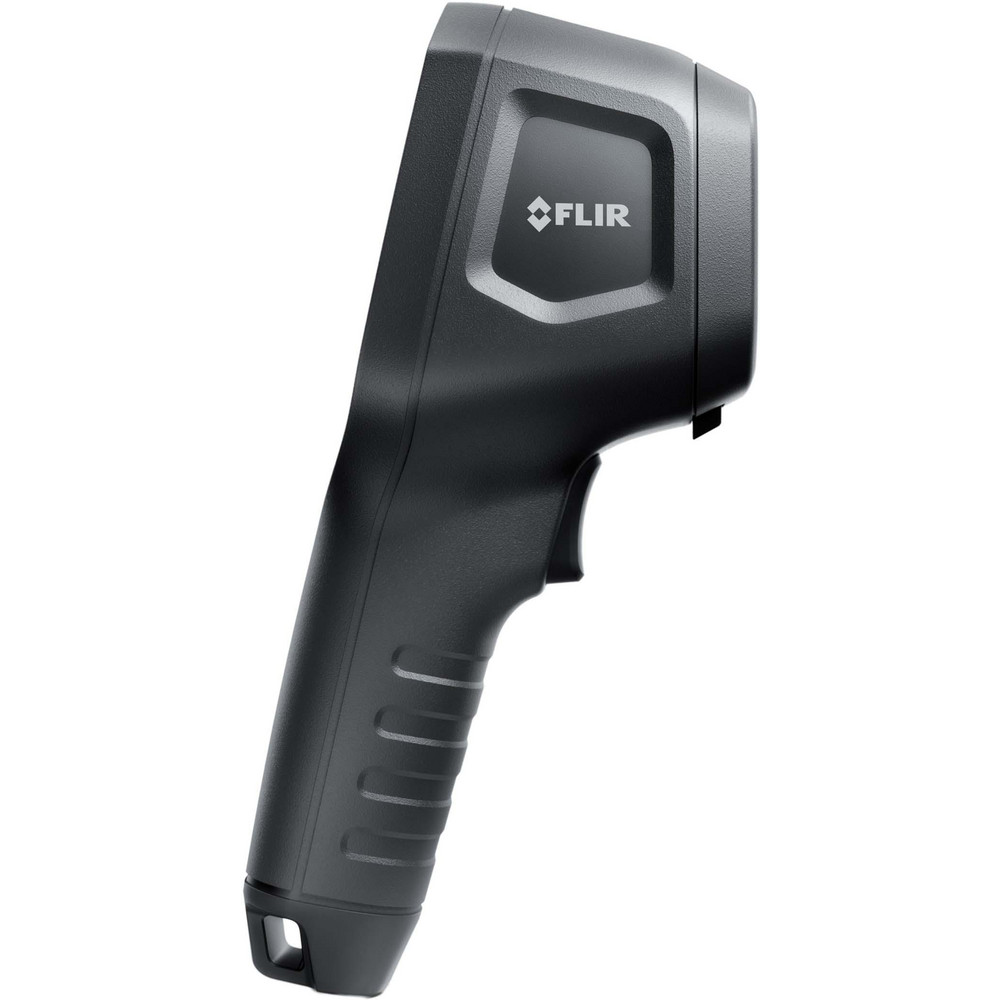 FLIR - Thermal Imaging Cameras: Camera Type: Thermal Imaging IR Camera ...