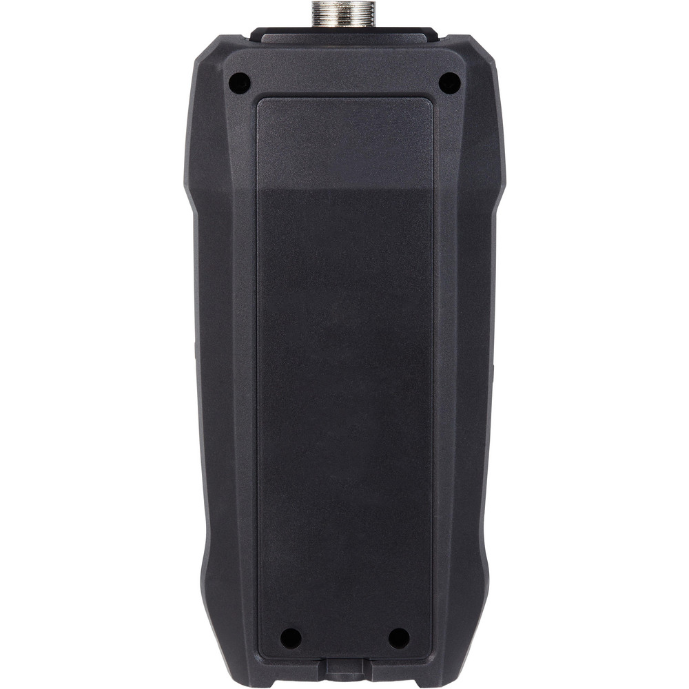 FLIR - Solar Power Meters & Analyzers: Meter Type: Solar Panel Analyzer ...