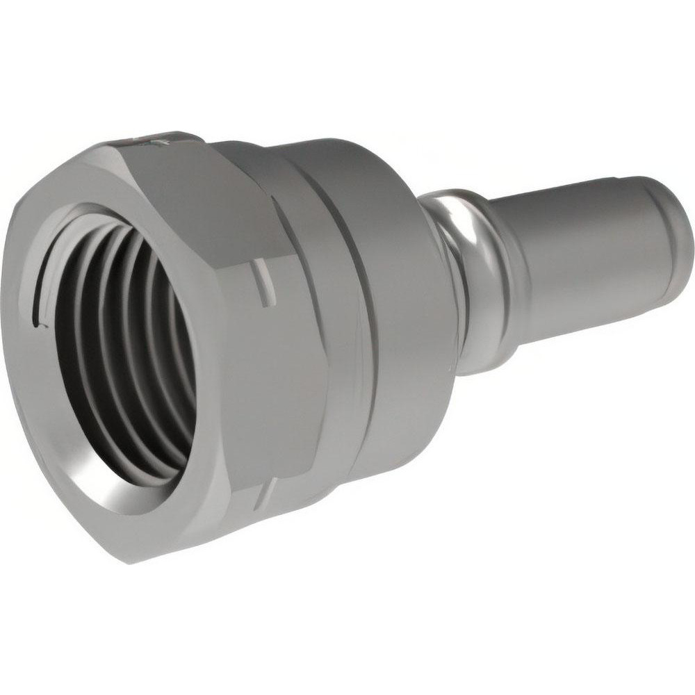 iSwiss - Coolant Hose Elbows, Fittings & Reducers: Coolant Hose Fitting ...