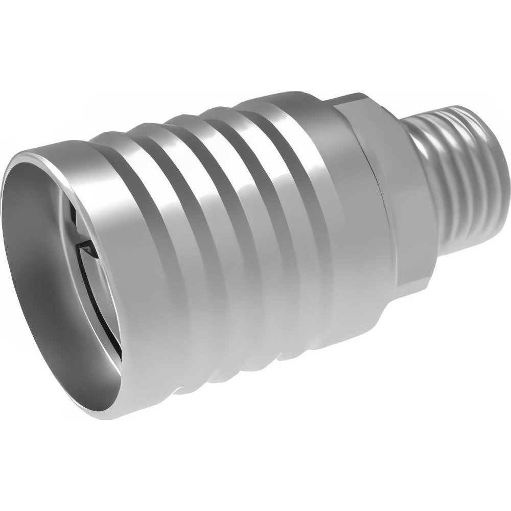 iSwiss - Coolant Hose Elbows, Fittings & Reducers: Coolant Hose Fitting ...