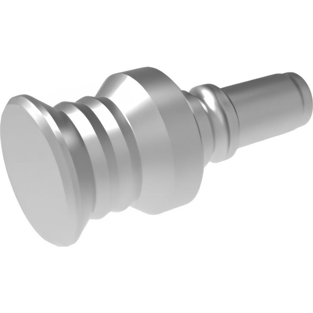 iSwiss - Coolant Hose Elbows, Fittings & Reducers: Coolant Hose Fitting ...