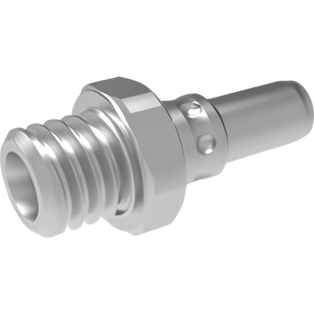 iSwiss - Coolant Hose Elbows, Fittings & Reducers: Coolant Hose Fitting ...
