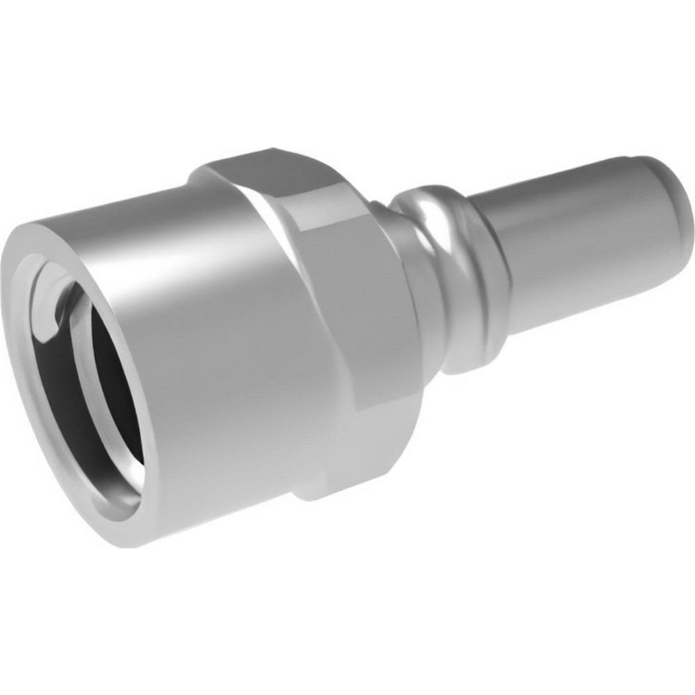 iSwiss - Coolant Hose Elbows, Fittings & Reducers: Coolant Hose Fitting ...