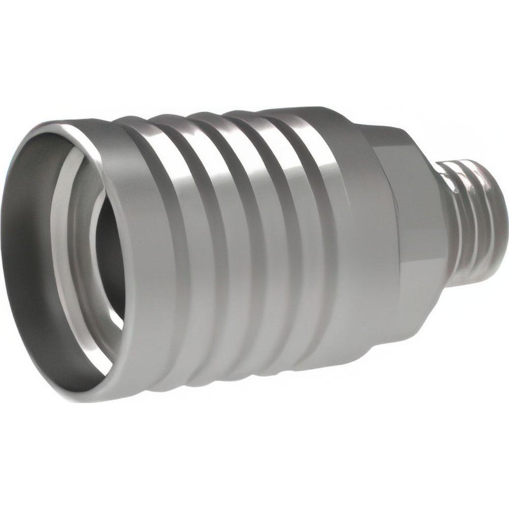 iSwiss - Coolant Hose Elbows, Fittings & Reducers: Coolant Hose Fitting ...