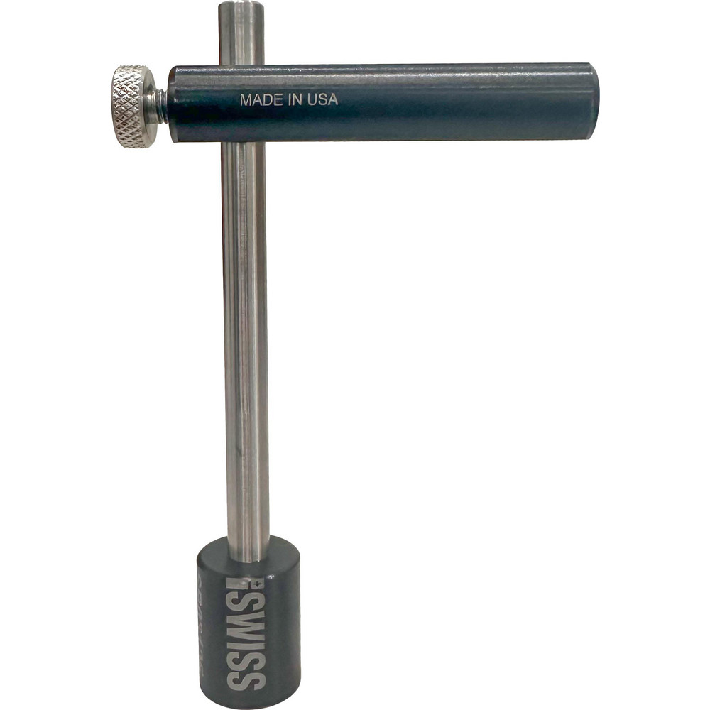 Tool Setters & Presetters | MSC Industrial Supply Co.