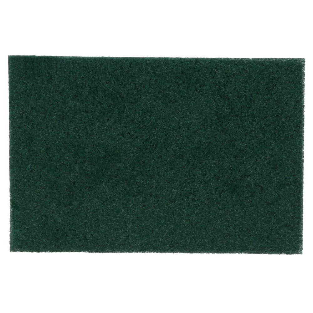 3M - Hand Sanding Pad: 6 x 9" | MSC Industrial Supply Co.