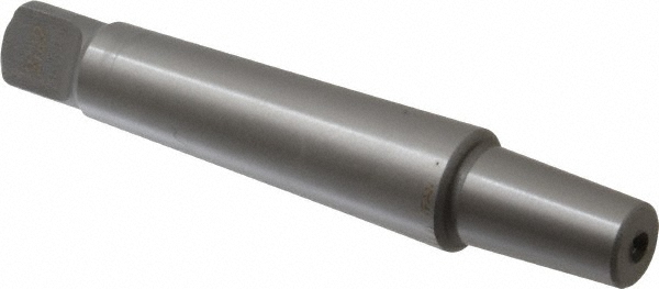 Accupro - 2MT Shank, JT2 Mount Taper, Drill Chuck Arbor - 92302181 ...