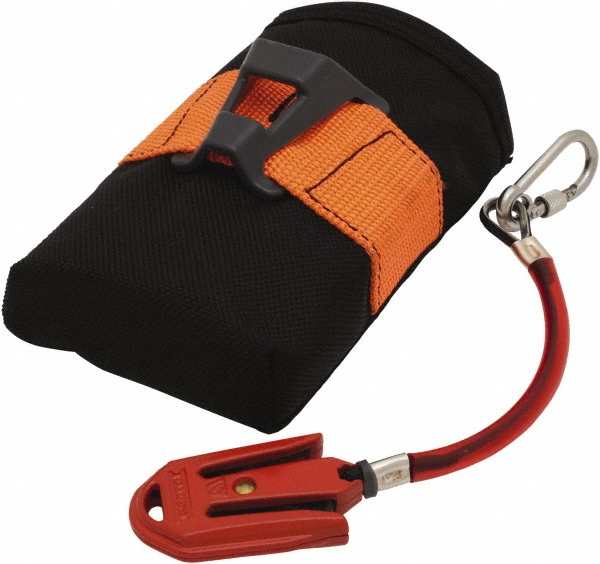 Proto - Proto 10-1/2" Tool Tether Kit | MSC Direct