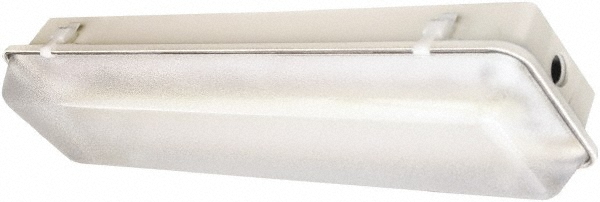 MSC Industrial Supply Co.