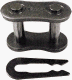 Roller Chain Links - MSC Industrial Supply