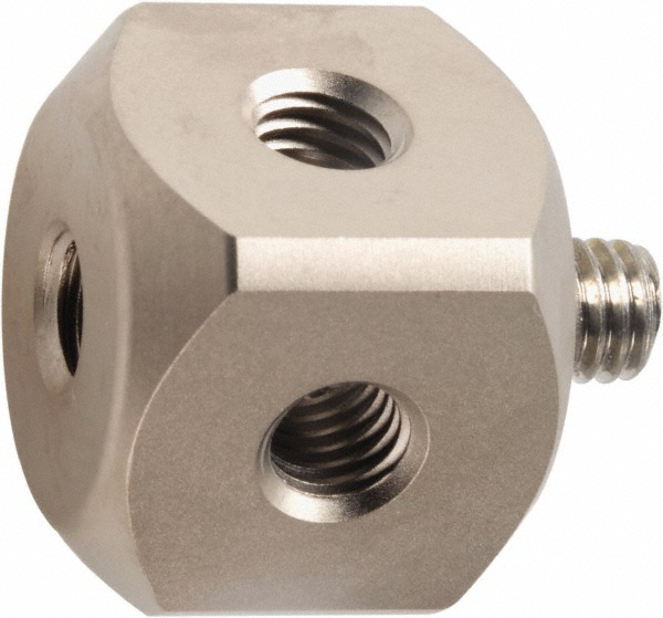 Renishaw - M2/M3, CMM Styli Tool - 00553628 - MSC Industrial Supply