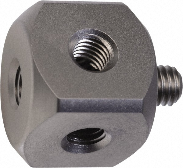 Mitutoyo - Needle CMM Stylus - 52090123 - MSC Industrial Supply