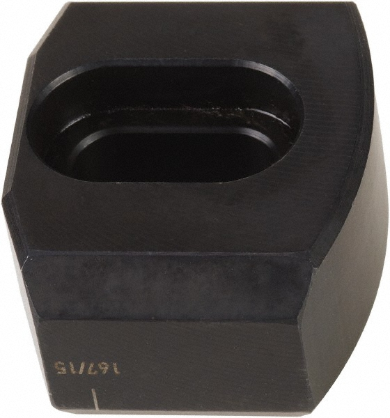 WOHLHAUPTER - 68 to 208mm Bore, 1.07mm OAL, 13.4mm Thick, Boring Head ...