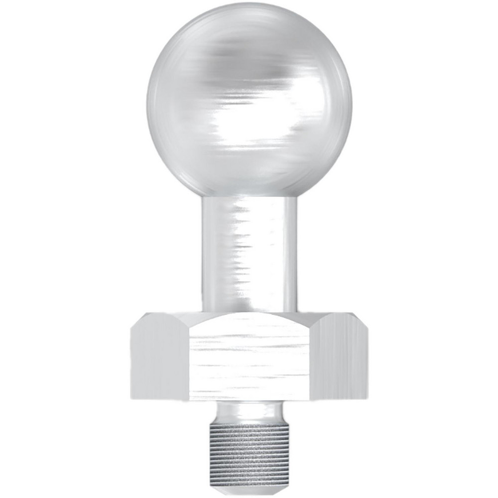 HPM Technologies - Mist Coolant System Replacement Parts; Part Type ...