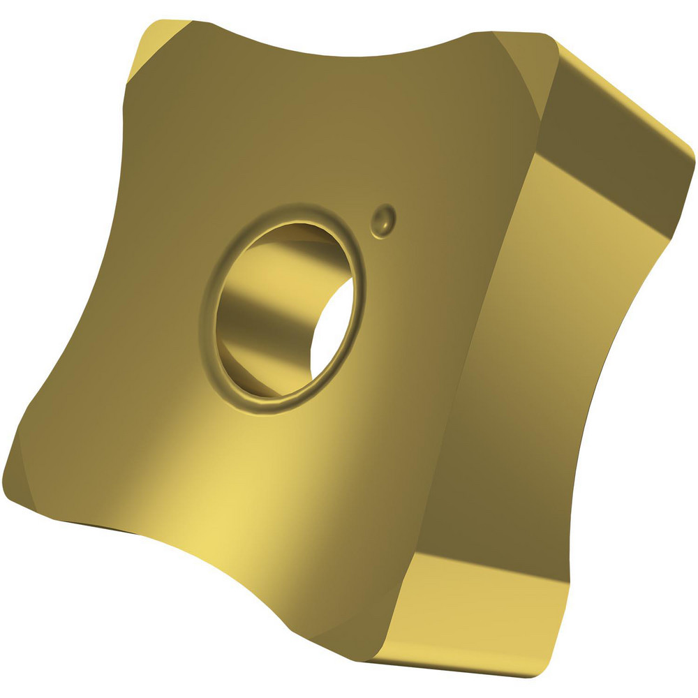Dormer Pramet - Turning Inserts: Insert Style: SNMX; ANSI Size Code ...