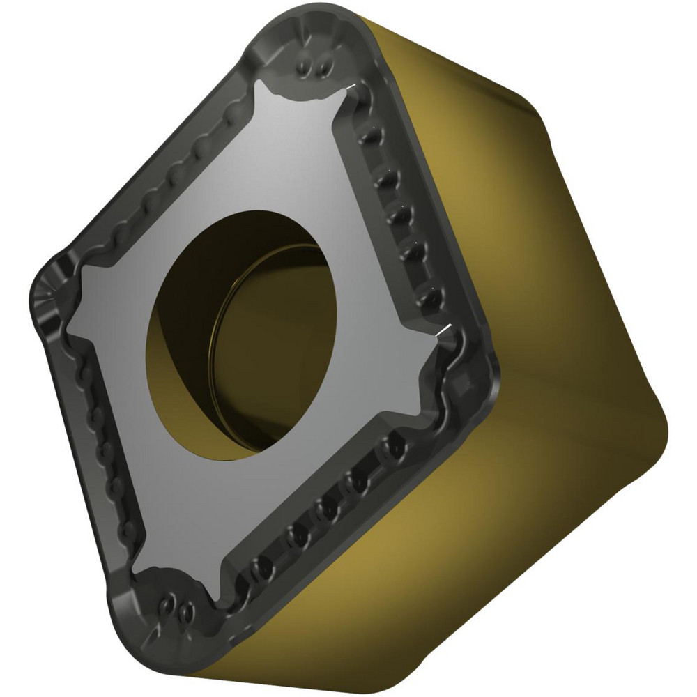 Dormer Pramet - Turning Insert: CNMX6-10SN-TF T9415, Carbide | MSC Direct