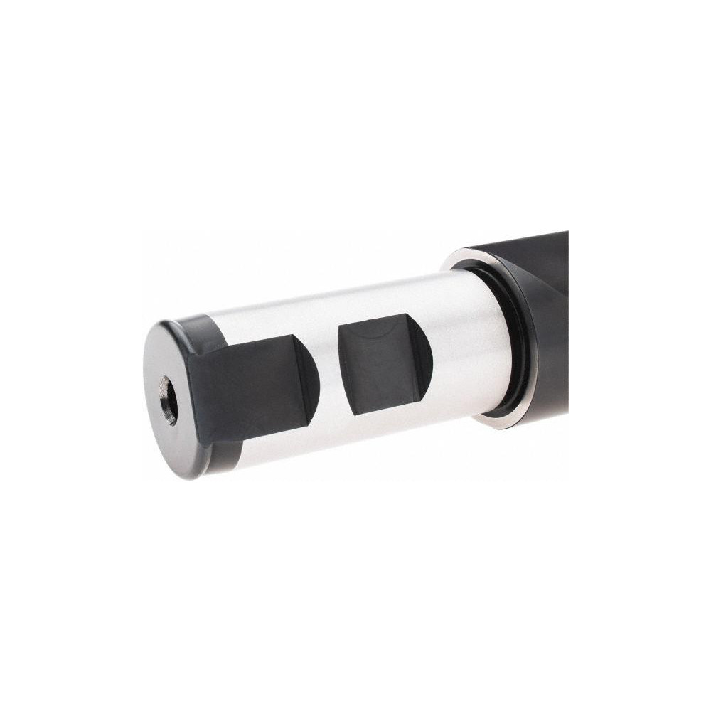 Komet - 33mm Dia, 33mm Max Depth, 25mm Shank Dia, 2 Insert Indexable ...