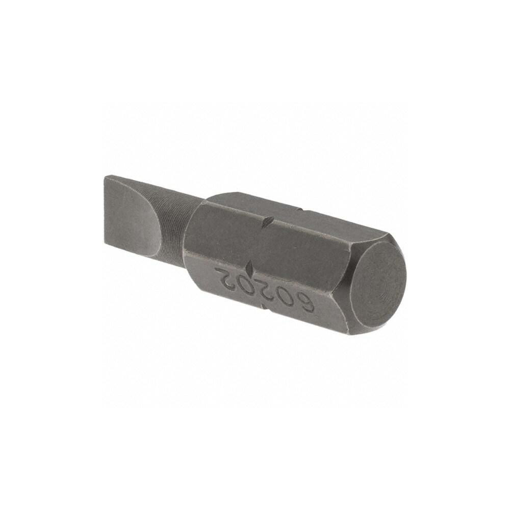 Proto - Power/Impact Screwdriver Bit/Holder | MSC Direct