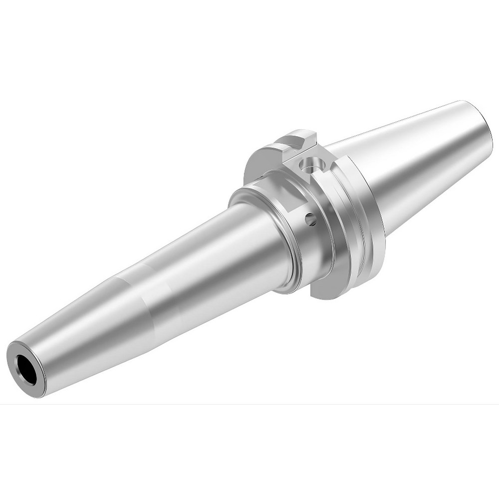 Kennametal - Shrink-Fit Tool Holder & Adapter: CVKV50" Modular ...