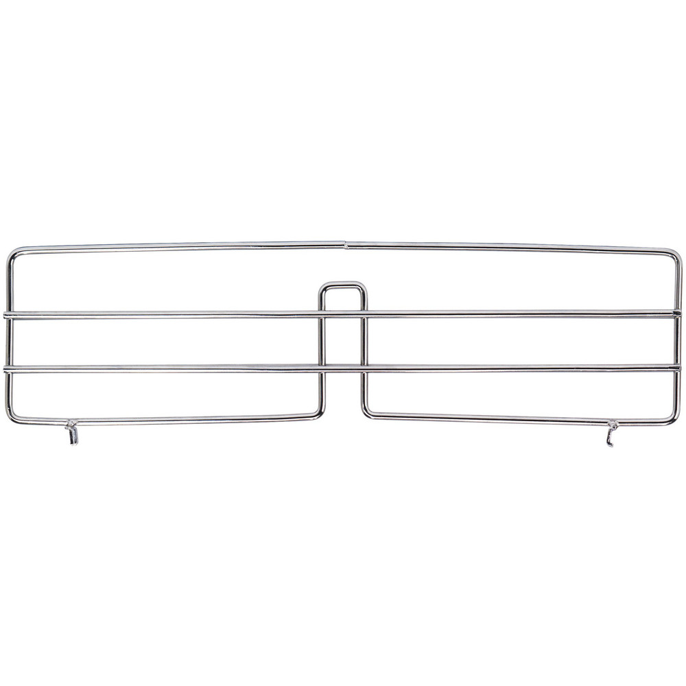 Quantum Storage - Divider: Use with Wire Shelf | MSC Direct