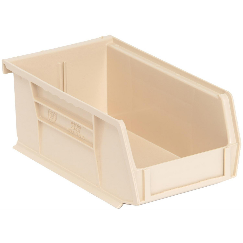 Quantum Storage - Pick Racks: Rack Type: Wall Mountable; Rack Style ...