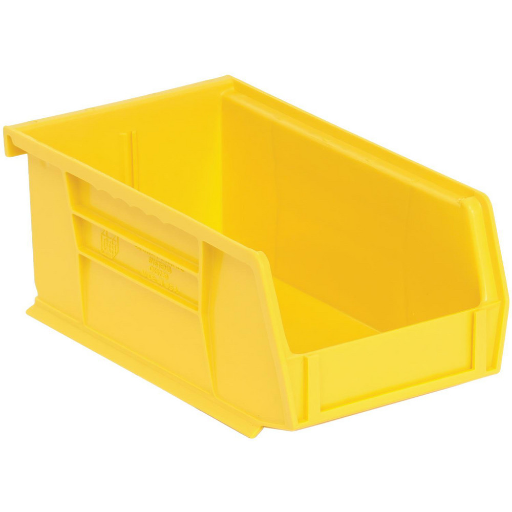 Quantum Storage - Pick Racks: Rack Type: Wall Mountable; Rack Style ...
