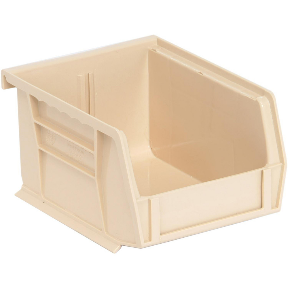 Quantum Storage - Bin Shelving: Bin Shelving Type: Bin Cabinet; Shelf ...
