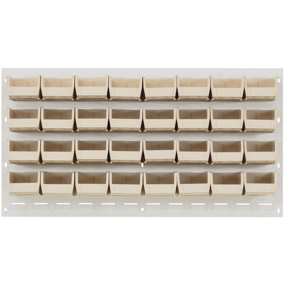 Quantum Storage - Pick Racks: Rack Type: Wall Mountable; Rack Style ...