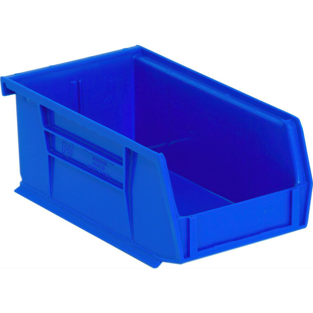 Quantum Storage - Pick Racks: Rack Type: Wall Mountable; Rack Style ...