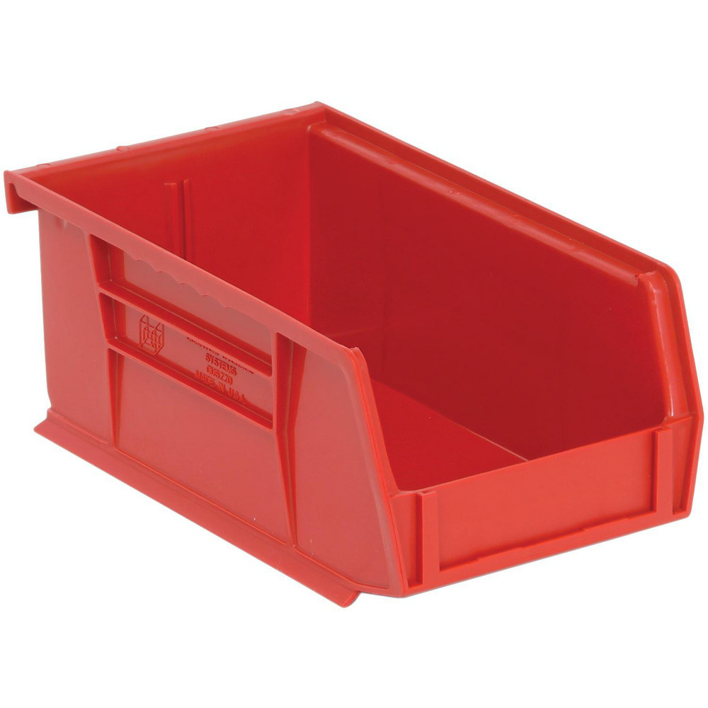 Quantum Storage - Pick Racks: Rack Type: Wall Mountable; Rack Style ...
