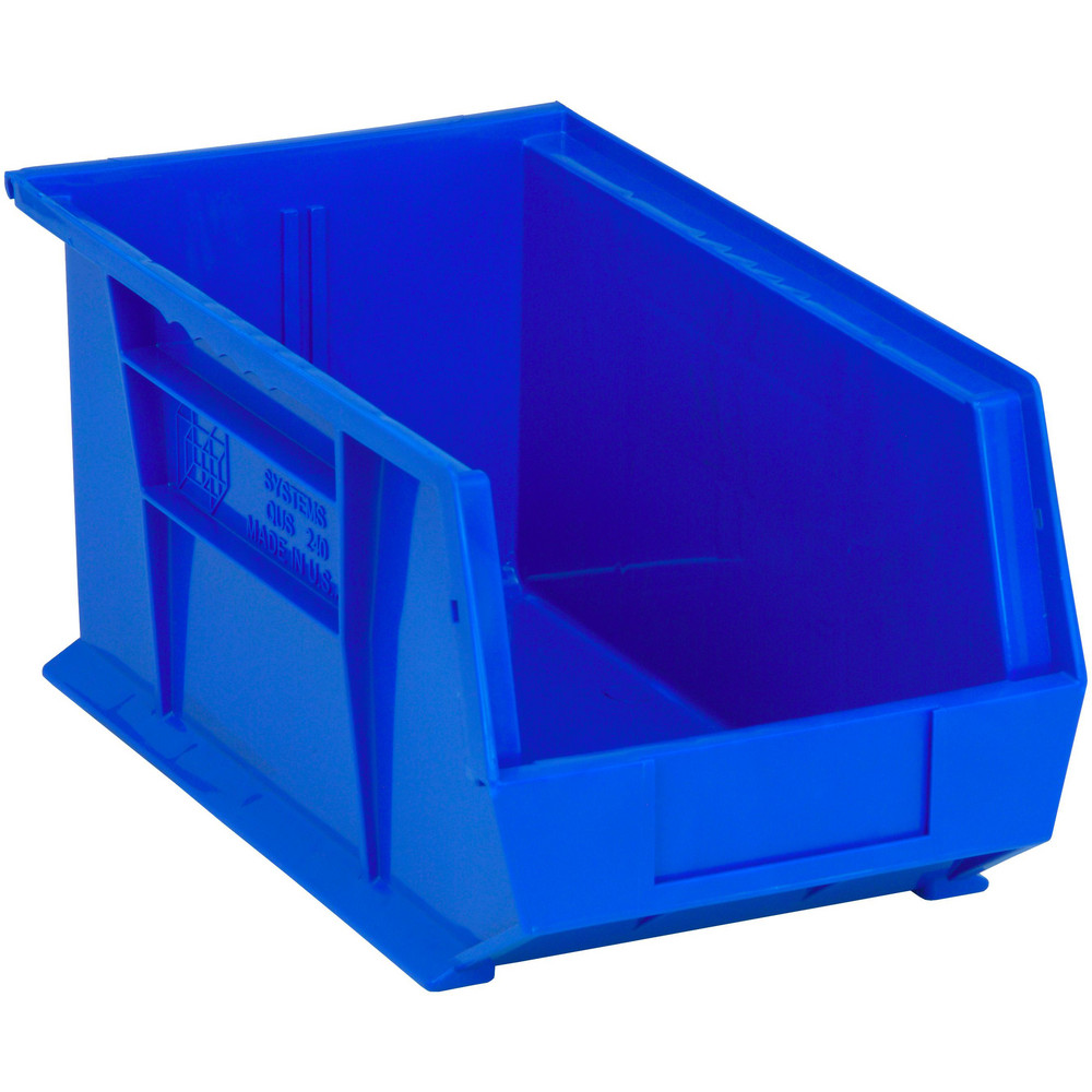 Quantum Storage - Pick Racks: Rack Type: Wall Mountable; Rack Style ...