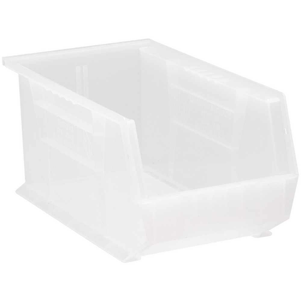 Quantum Storage - Pick Racks: Rack Type: Wall Mountable; Rack Style ...