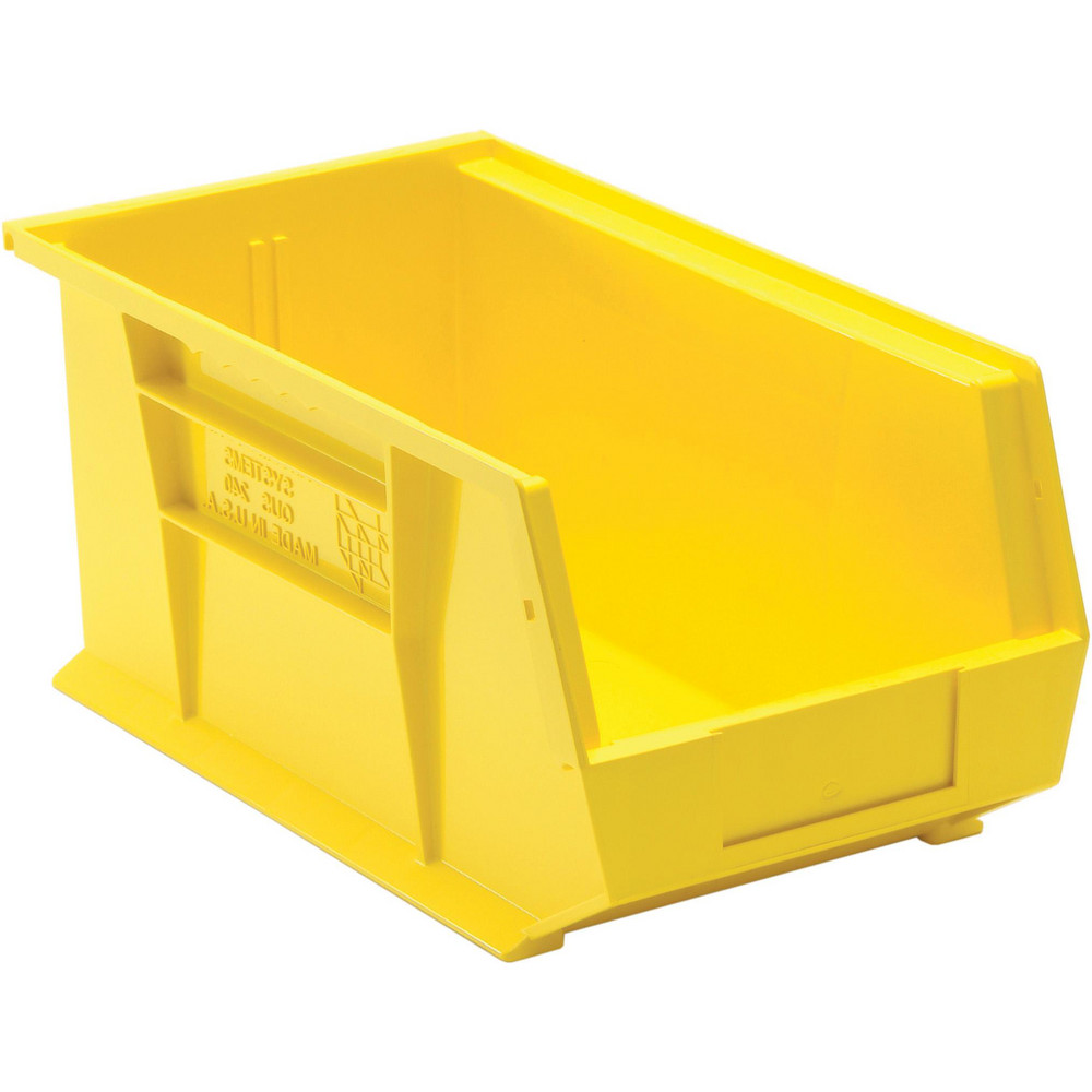 Quantum Storage - Pick Racks: Rack Type: Wall Mountable; Rack Style ...