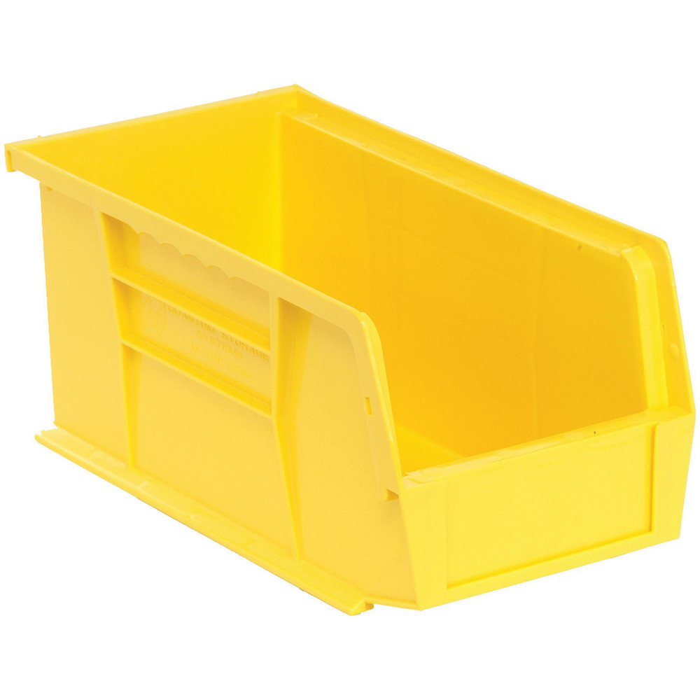 Quantum Storage - Bin Shelving: Bin Shelving Type: Cantilever Bin ...