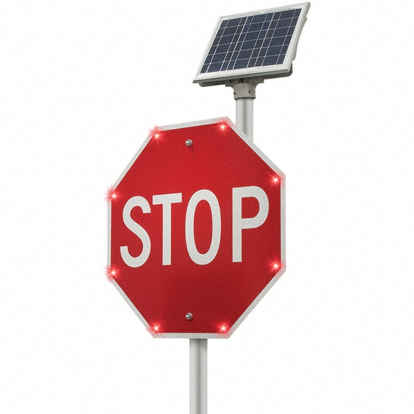 TAPCO - Safety Signs: Family: Safety Sign; Sign Type: Yield | MSC Direct