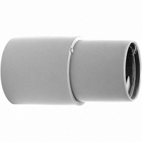 Dynabrade - Hose Cuff | MSC Direct