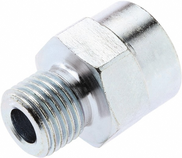 Seco - Coolant Hose Screw | MSC Direct