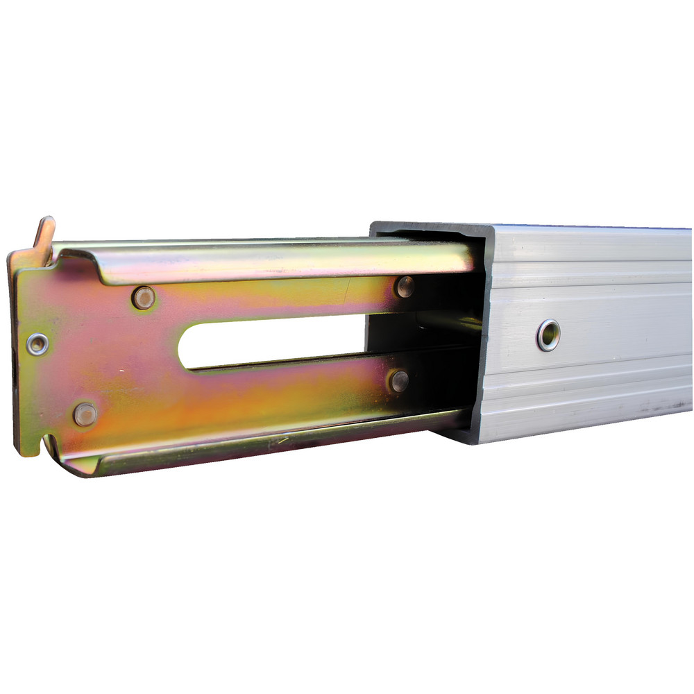 Vestil - Cargo Handling & Control Devices: Product Type: E-Track Cargo ...