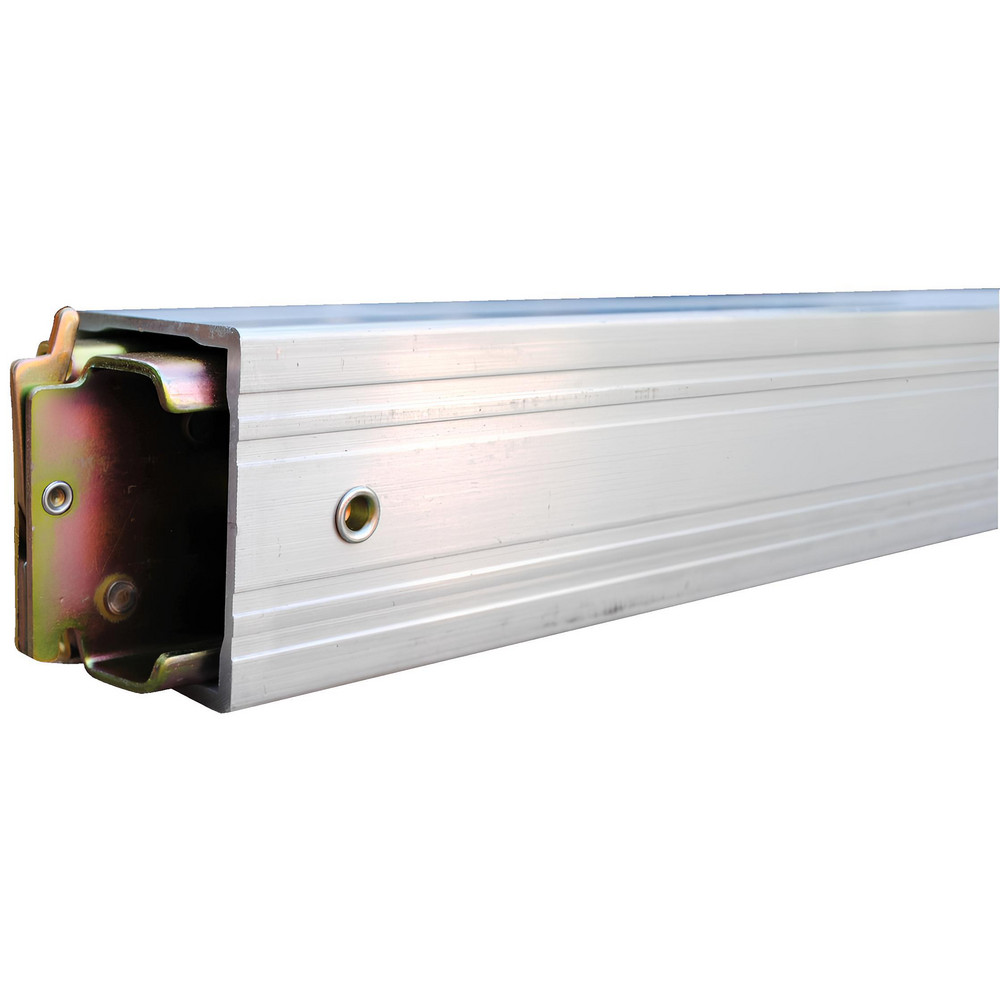 Vestil - Cargo Handling & Control Devices: Product Type: E-Track Cargo ...