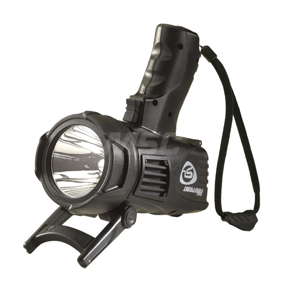 Streamlight - White LED Bulb, 550 Lumens, Spotlight/Lantern Flashlight ...