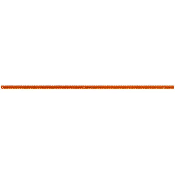 SAVAGE by SWANSON - 96 Inch Long x Thumbguard Straightedge - 92904929 ...