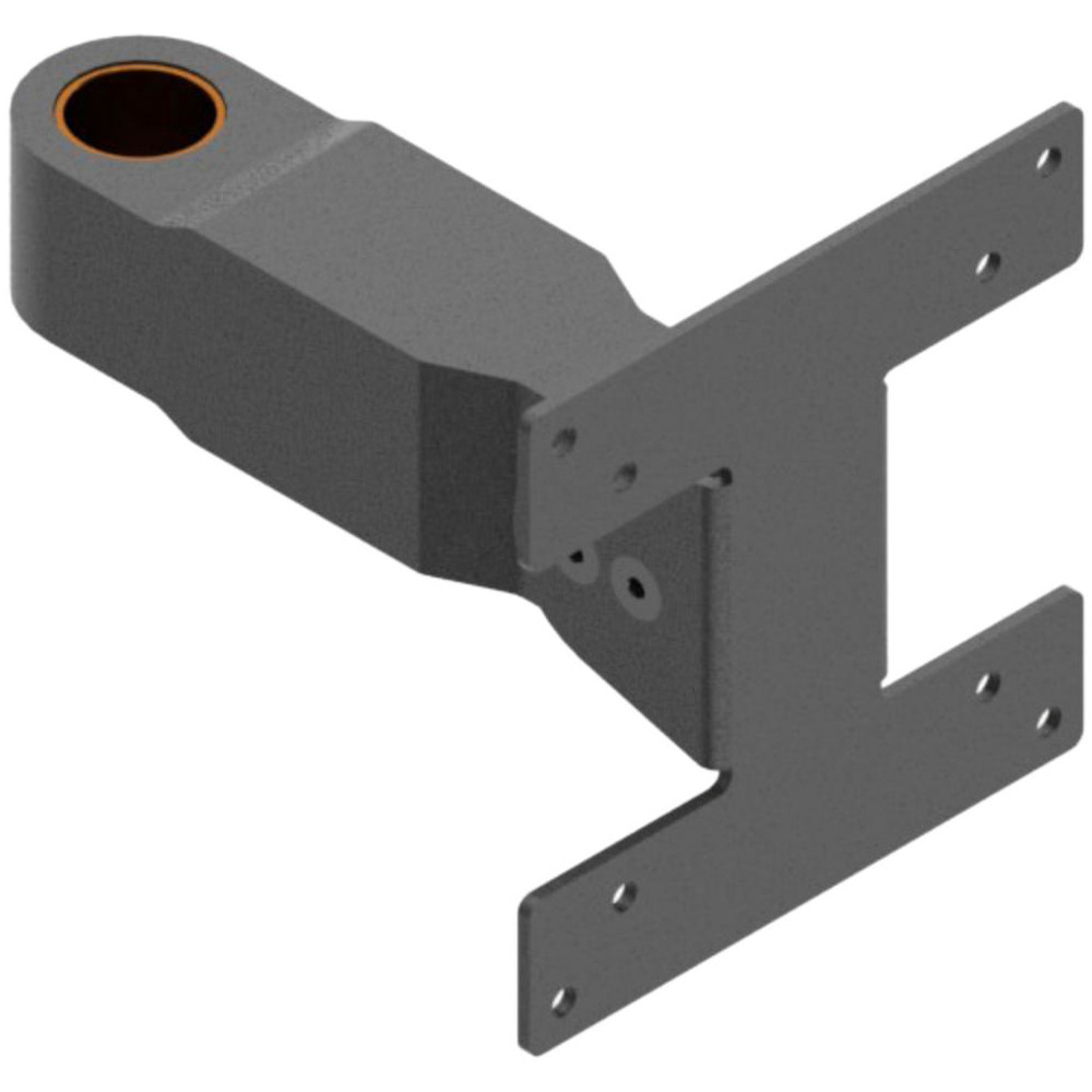 Dectron - Workbench & Workstation Accessories: Accessory Type: VESA ...