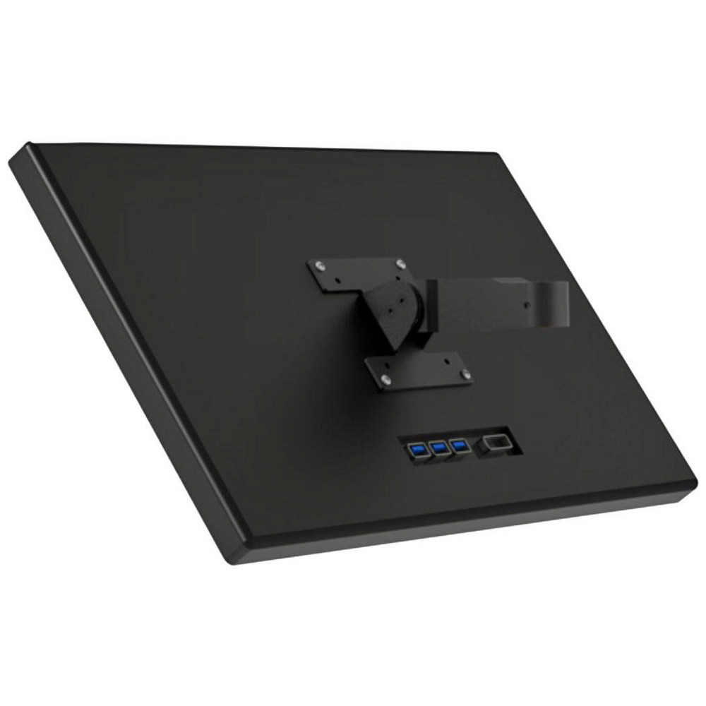 Dectron - Workbench & Workstation Accessories: Accessory Type: VESA ...
