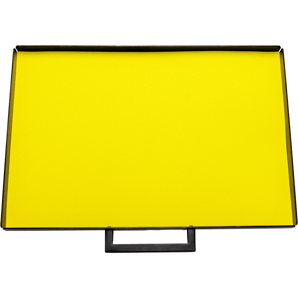 Dectron - Workbench & Workstation Accessories: Accessory Type: Tilting ...
