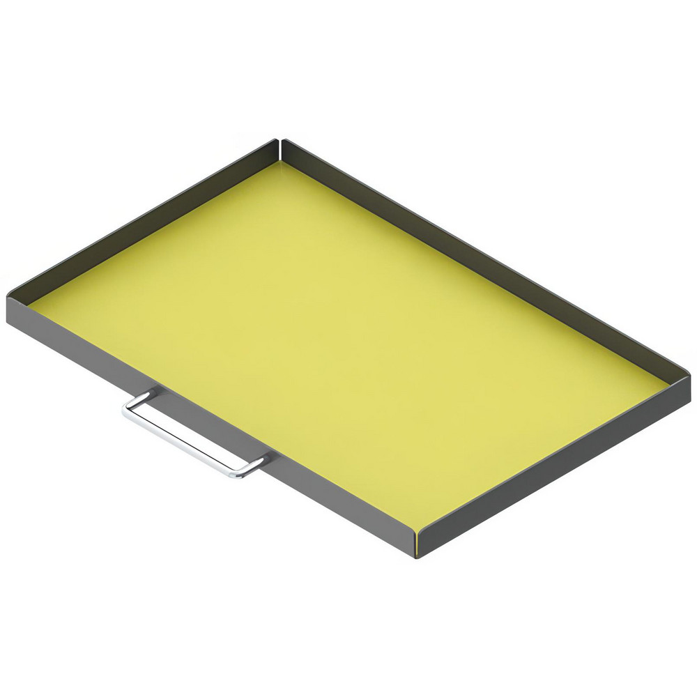 Dectron - Workbench & Workstation Accessories: Accessory Type: Center ...