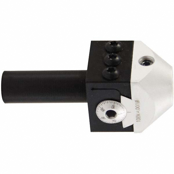 MSC Industrial Supply Co.
